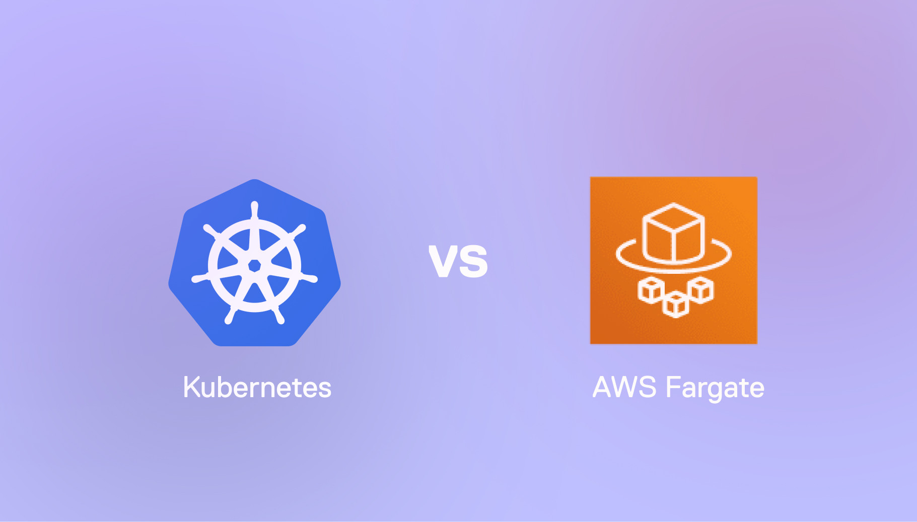 react-xtermjs - a React Library to Build Terminals
